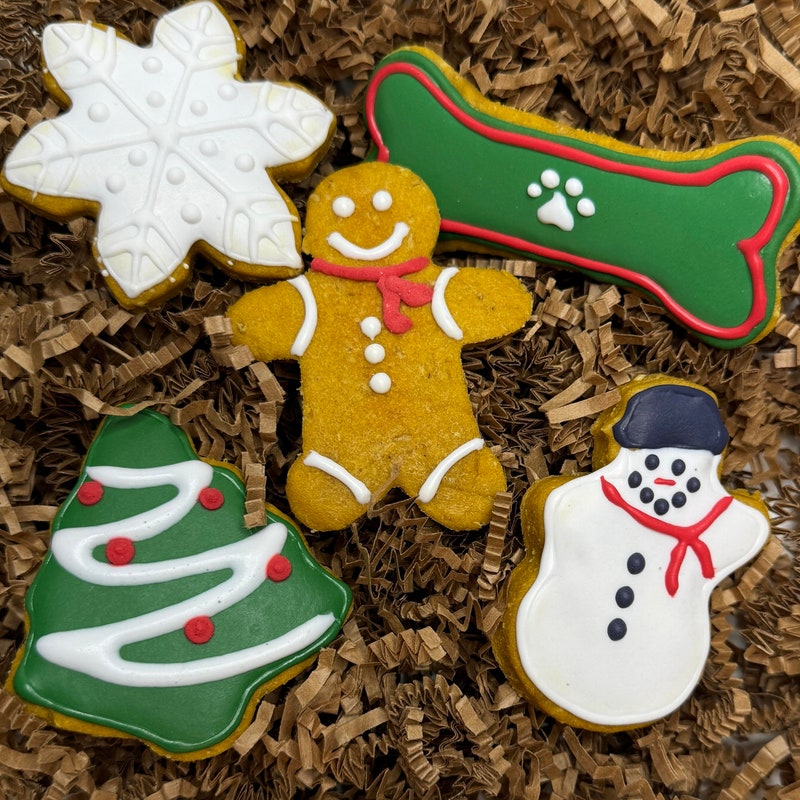 GeorgiaDawgBakery - Etsy