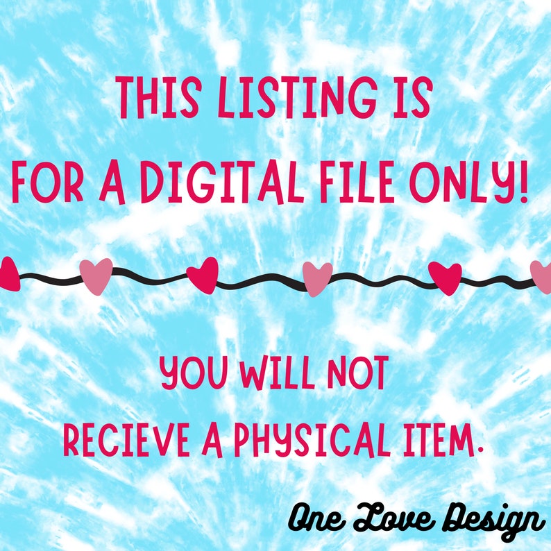 Explore More Distressed Svg - Etsy