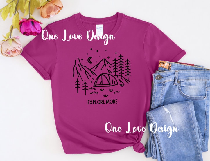 Explore More Distressed Svg - Etsy