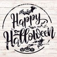 Teacher Quiz Meet the Teacher Quiz Digital Download Teacher School ...