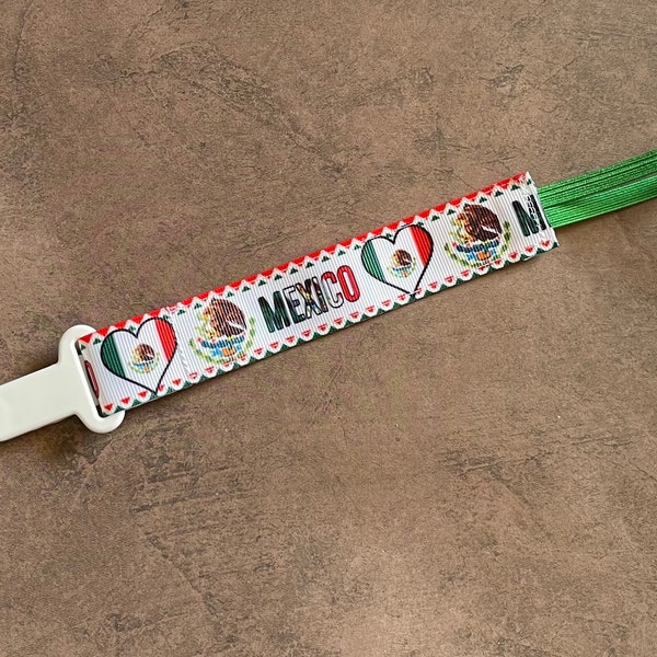 Mexican Baby Shower - Etsy