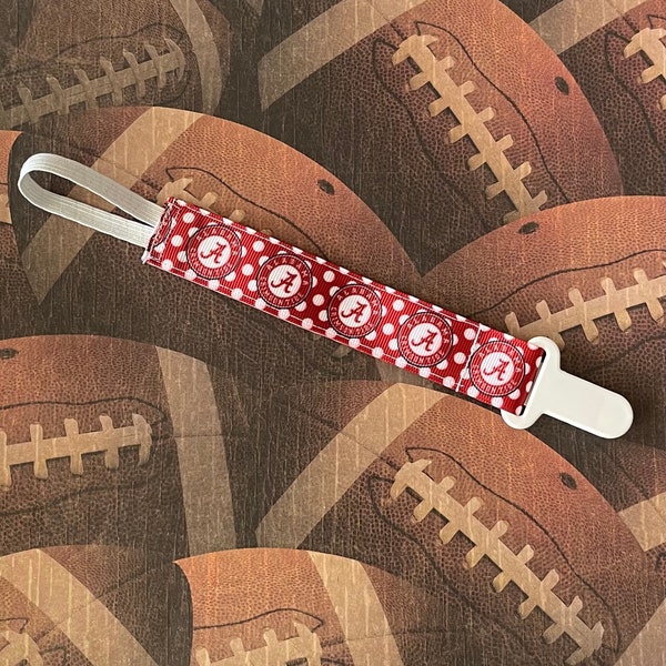 Roll Tide Baby - Etsy