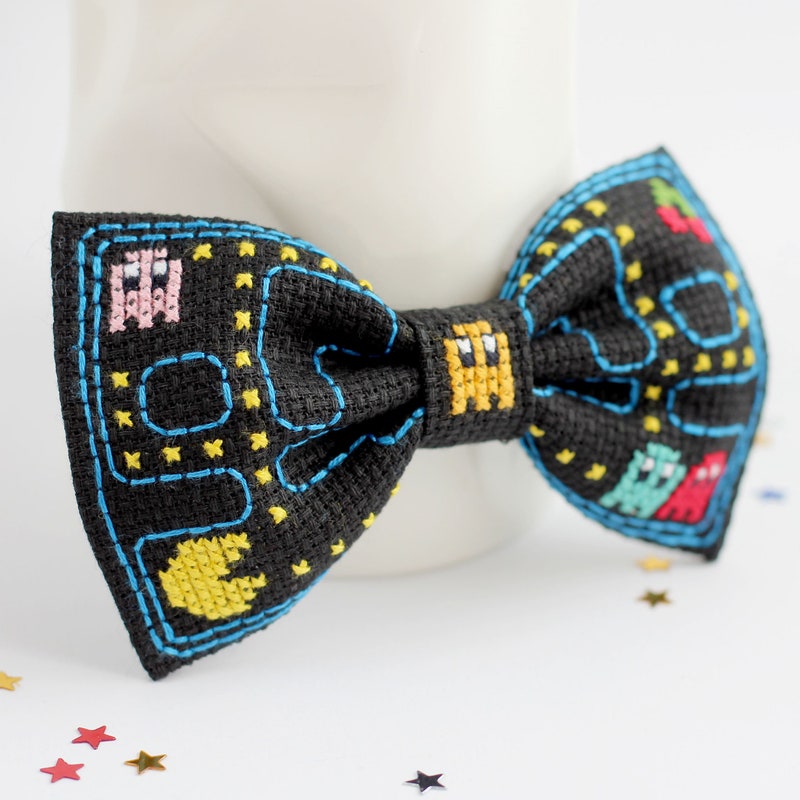 Pac Man Birthday - Etsy