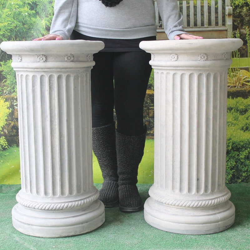 100cm Plinth - Etsy UK