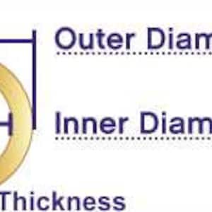 Wedding Ring Holder Pendant / *silver OR Gold* / Necklace for Wedding ...