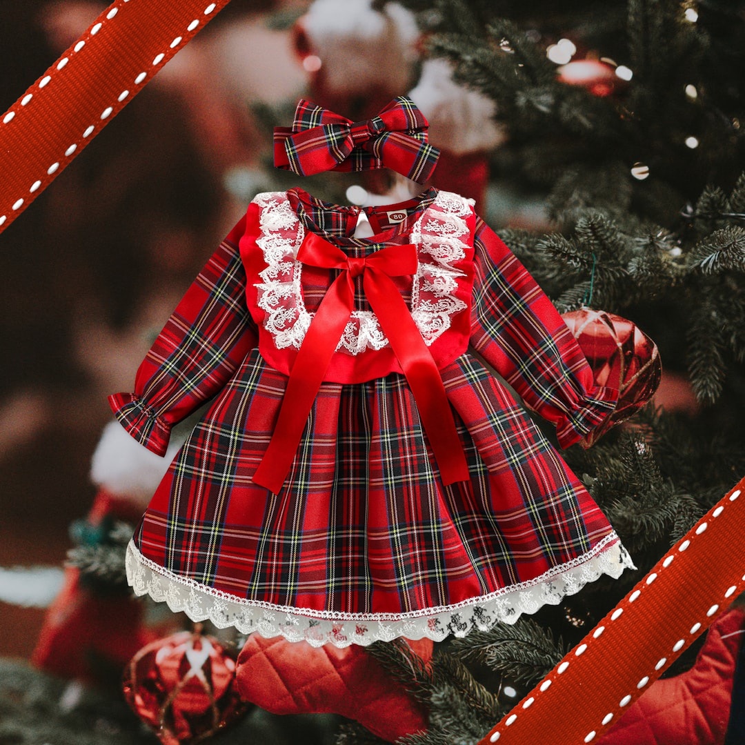 Personalized My 1st Christmas Baby Grow Outfit Xmas Romper Sleepsuit ...