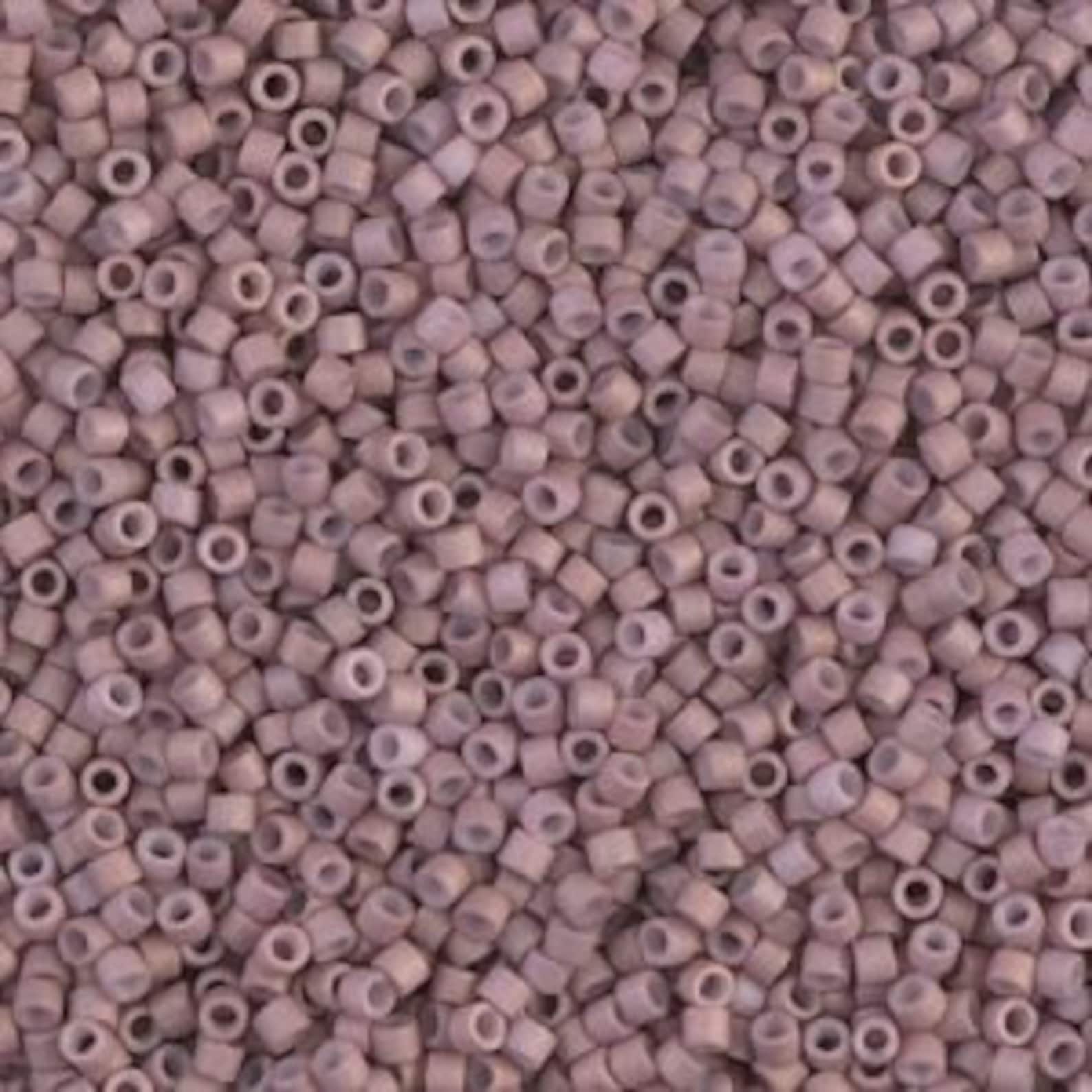 11/0 Miyuki Delica Beads, DB376, DB377, DB378, DB379 - 5g, 10g - Etsy ...