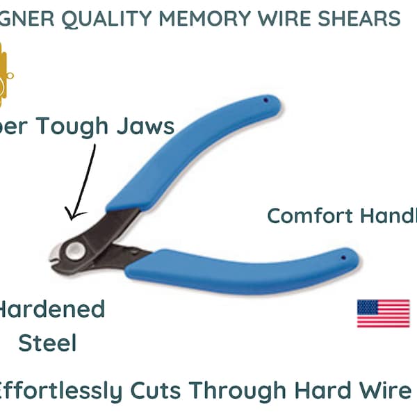 Memory Wire - Etsy UK