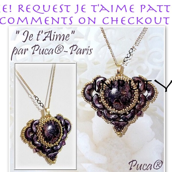 Free Patterns - Etsy