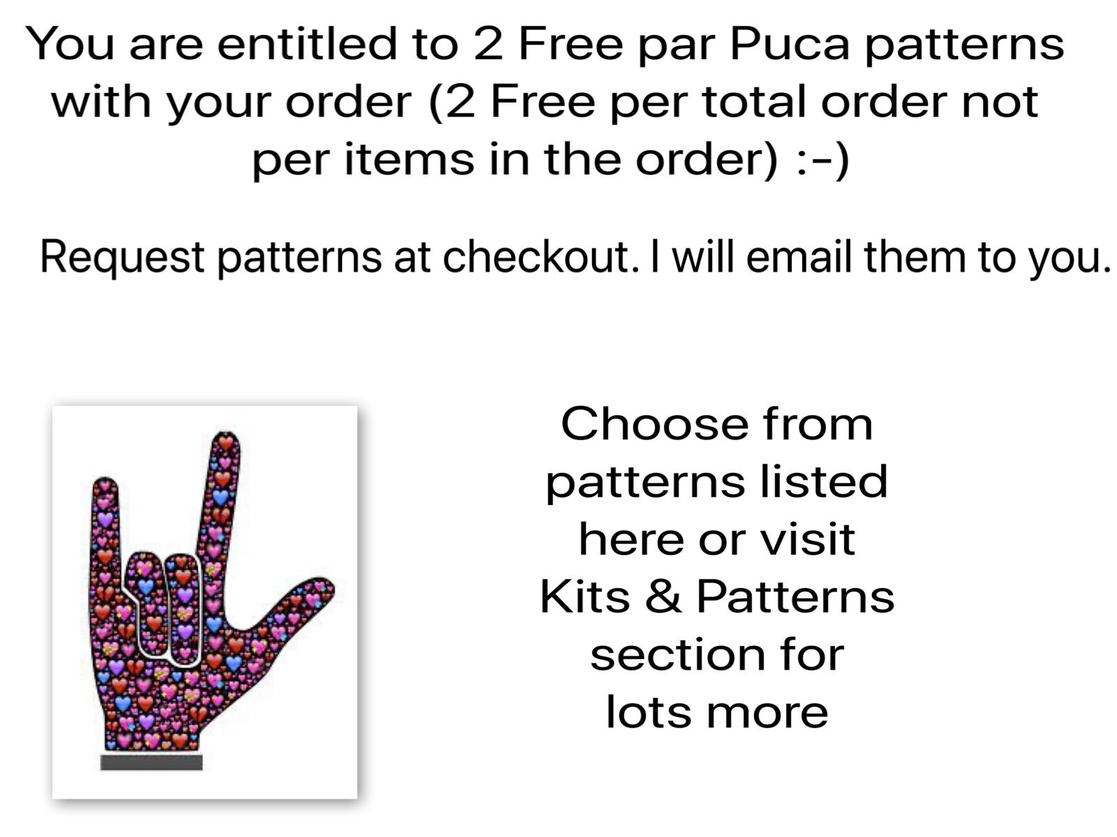 Amos Par Puca, 5g ~ 26 Beads, + 2 Free Patterns - Coral Red Opaque ...