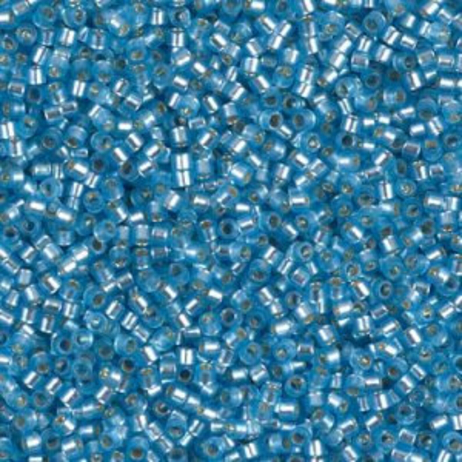 11/0 Miyuki Delica Beads, DB692, DB693, DB694, DB695 - 5g, 10g - Etsy