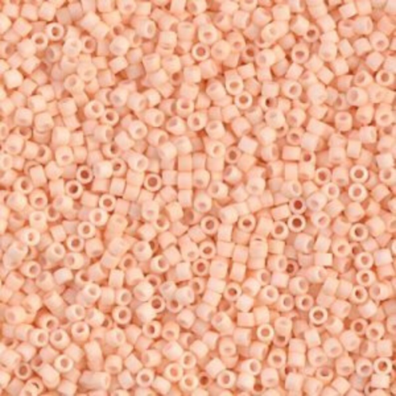 11/0 Miyuki Delica Beads DB1512 DB1513 DB1514 DB1515 5g - Etsy Australia