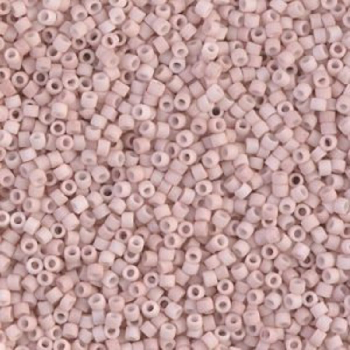 11/0 Miyuki Delica Beads, DB1512, DB1513, DB1514, DB1515 - 5g, 10g - Etsy