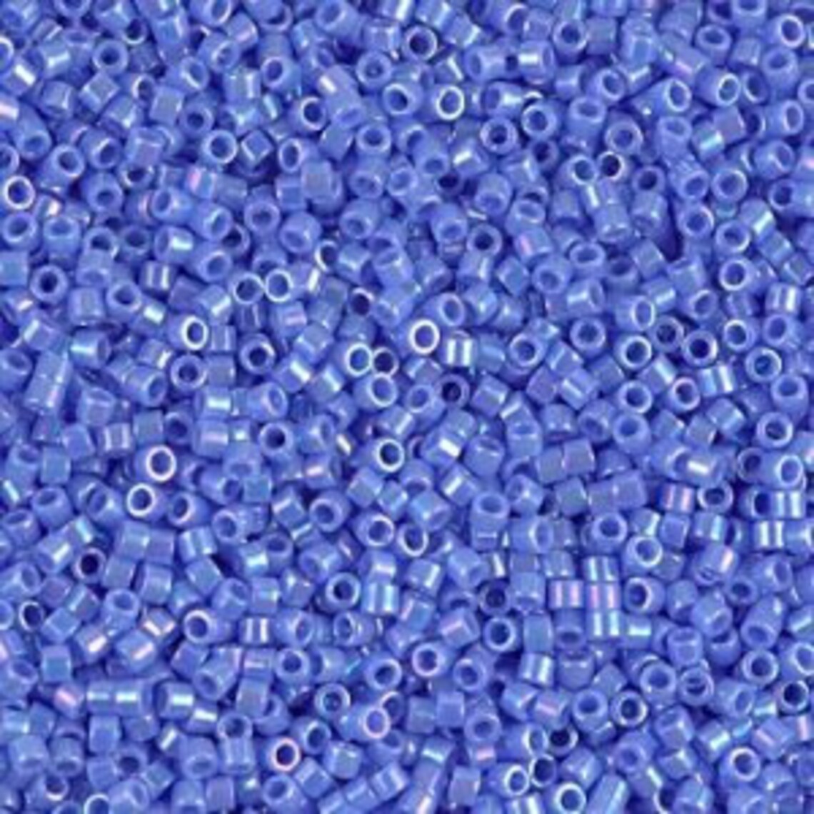 5g, 10g 11/0 Miyuki Delica Beads, DB166, DB167, DB168, DB169 - Etsy