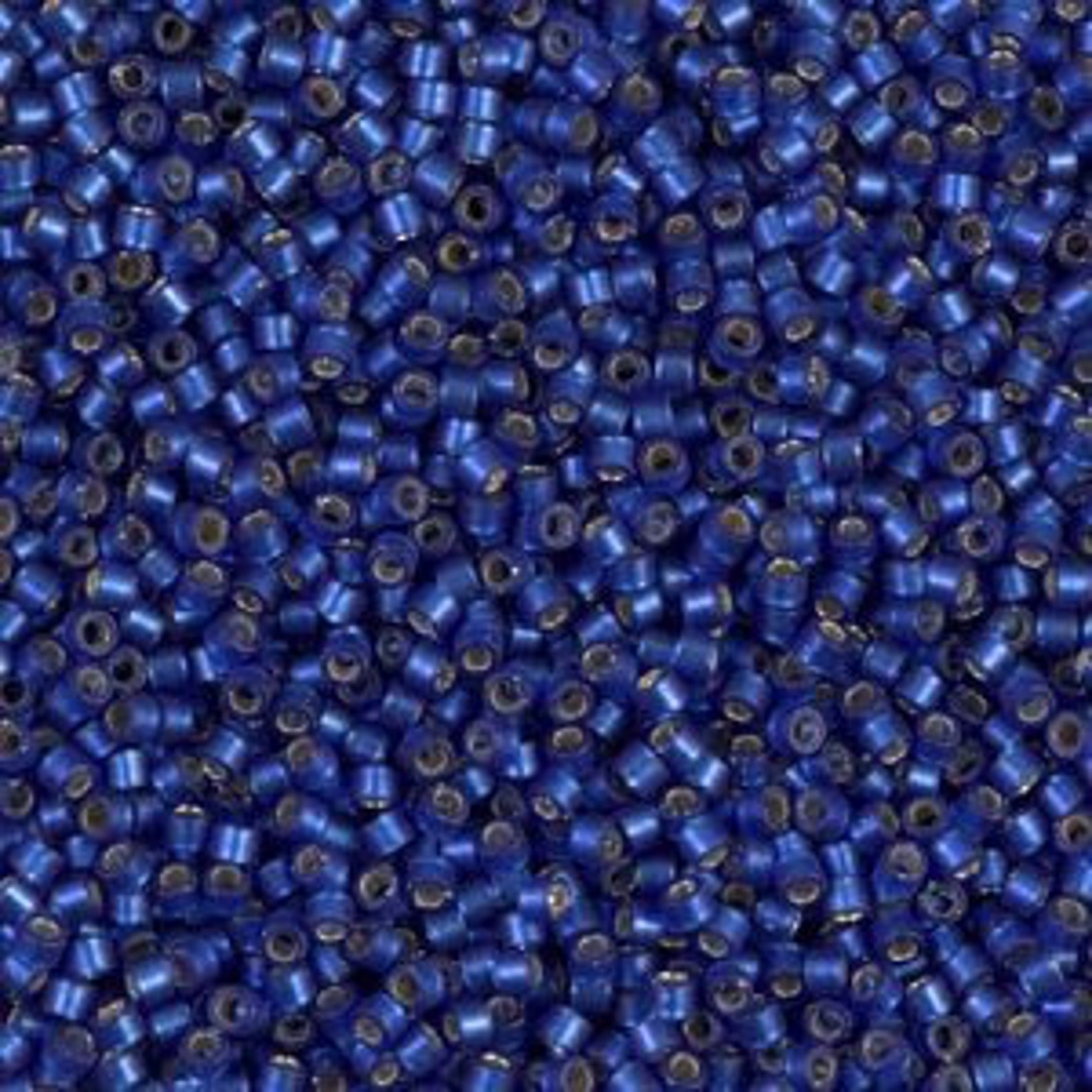 11/0 Miyuki Delica Beads, DB692, DB693, DB694, DB695 - 5g, 10g - Etsy