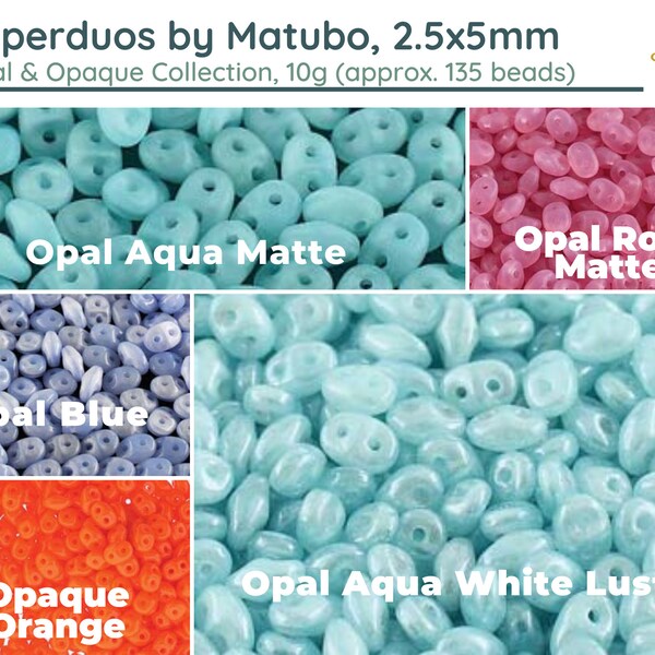 Aqua Orange White - Etsy