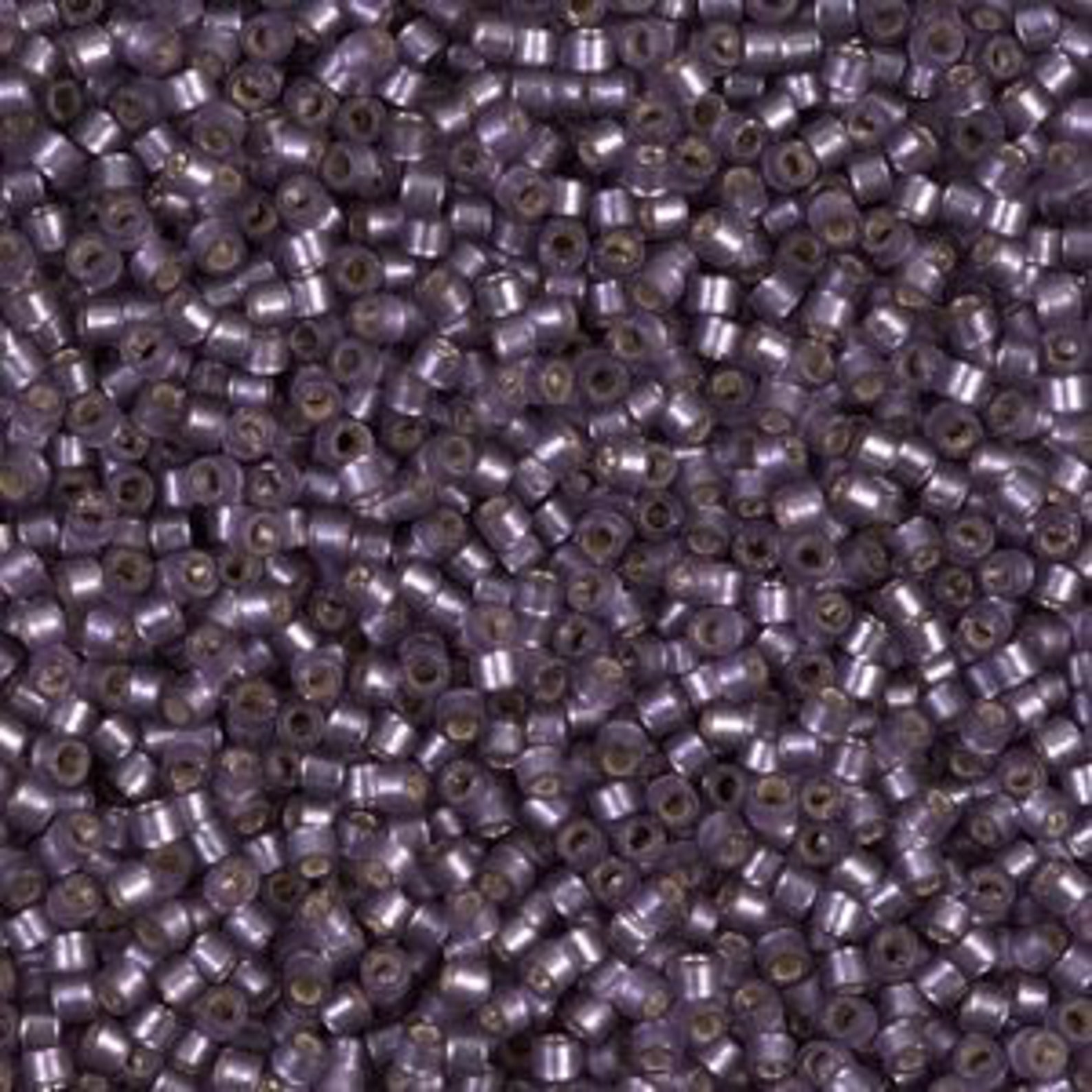11/0 Miyuki Delica Beads, DB692, DB693, DB694, DB695 - 5g, 10g - Etsy