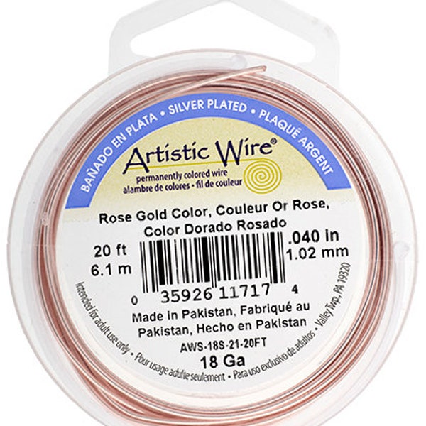 Artistic Wire - Etsy