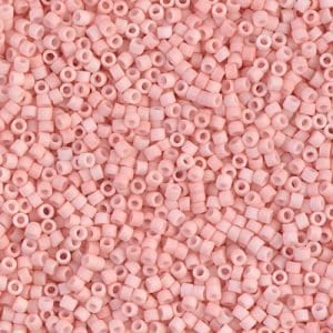 11/0 Miyuki Delica Beads, DB1512, DB1513, DB1514, DB1515 - 5g, 10g - Etsy