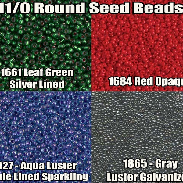 Red Aqua Grey - Etsy