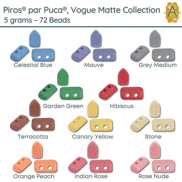 ArgusCollection - Etsy Canada