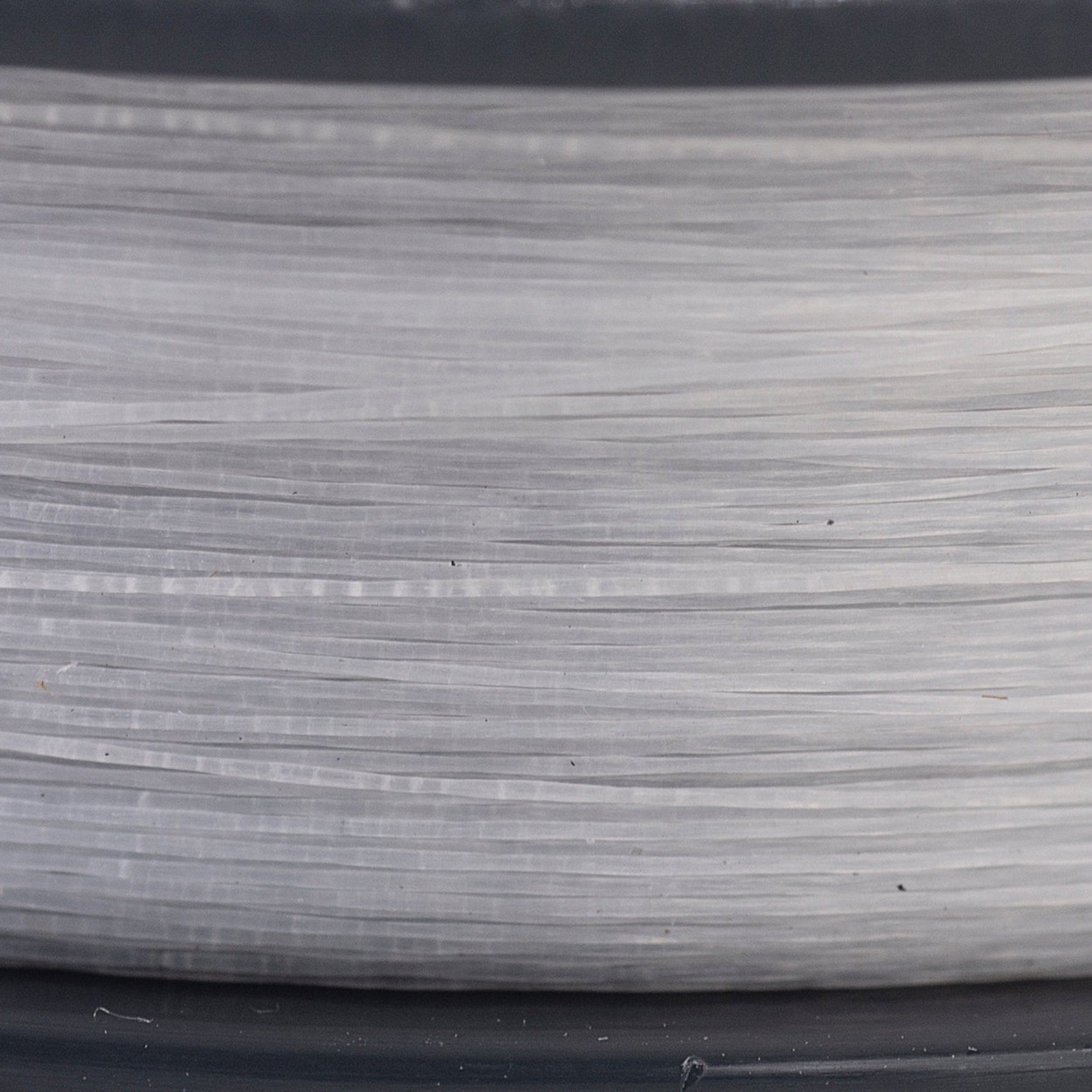 NEW! S-LON Fire, 4, 6 & 8 Lb, 50 or 125 Yd, Beading or Stringing Thread ...