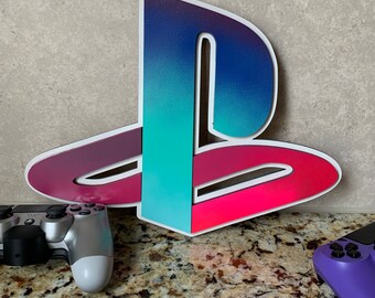 Psp Sign | Etsy