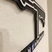 MP40 Wall Gun Buy Wood Sign - Etsy