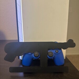 MP40 Wall Buy 3D Printed - Etsy