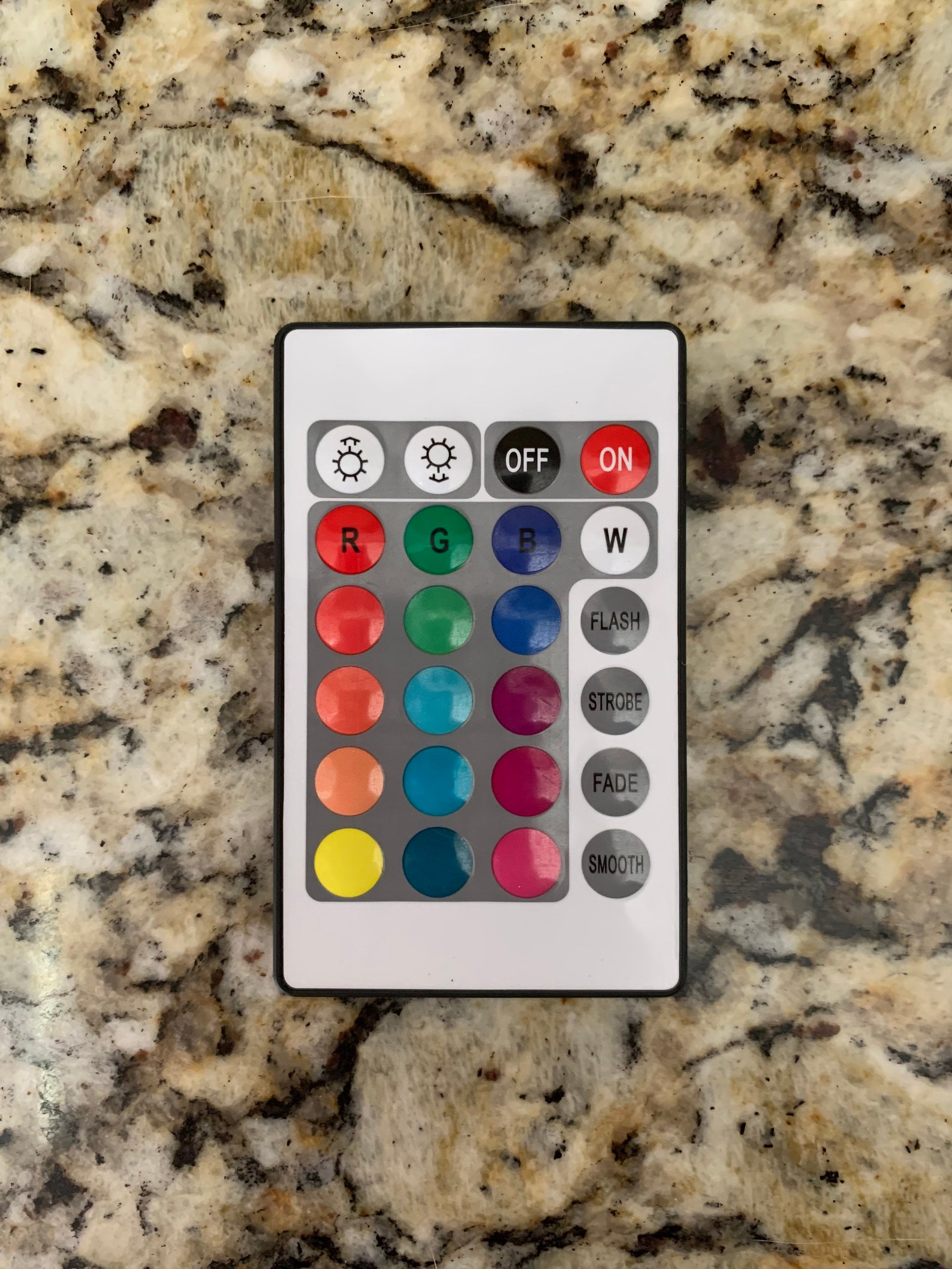 Cult of the Lamb LED Acrylic Light - Etsy