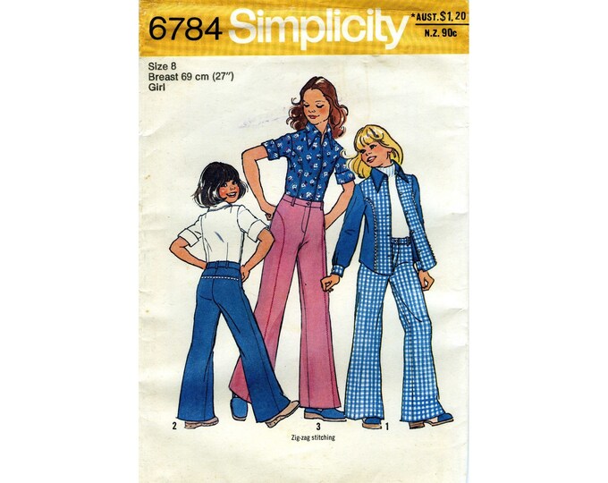 SusysSewingEphemera | Etsy Australia