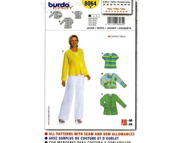 SusysSewingEphemera | Etsy Australia