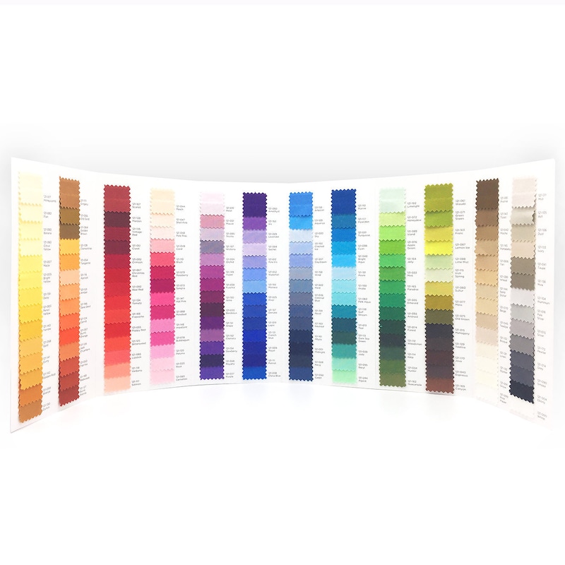 Paintbrush Studio Fabric - Etsy