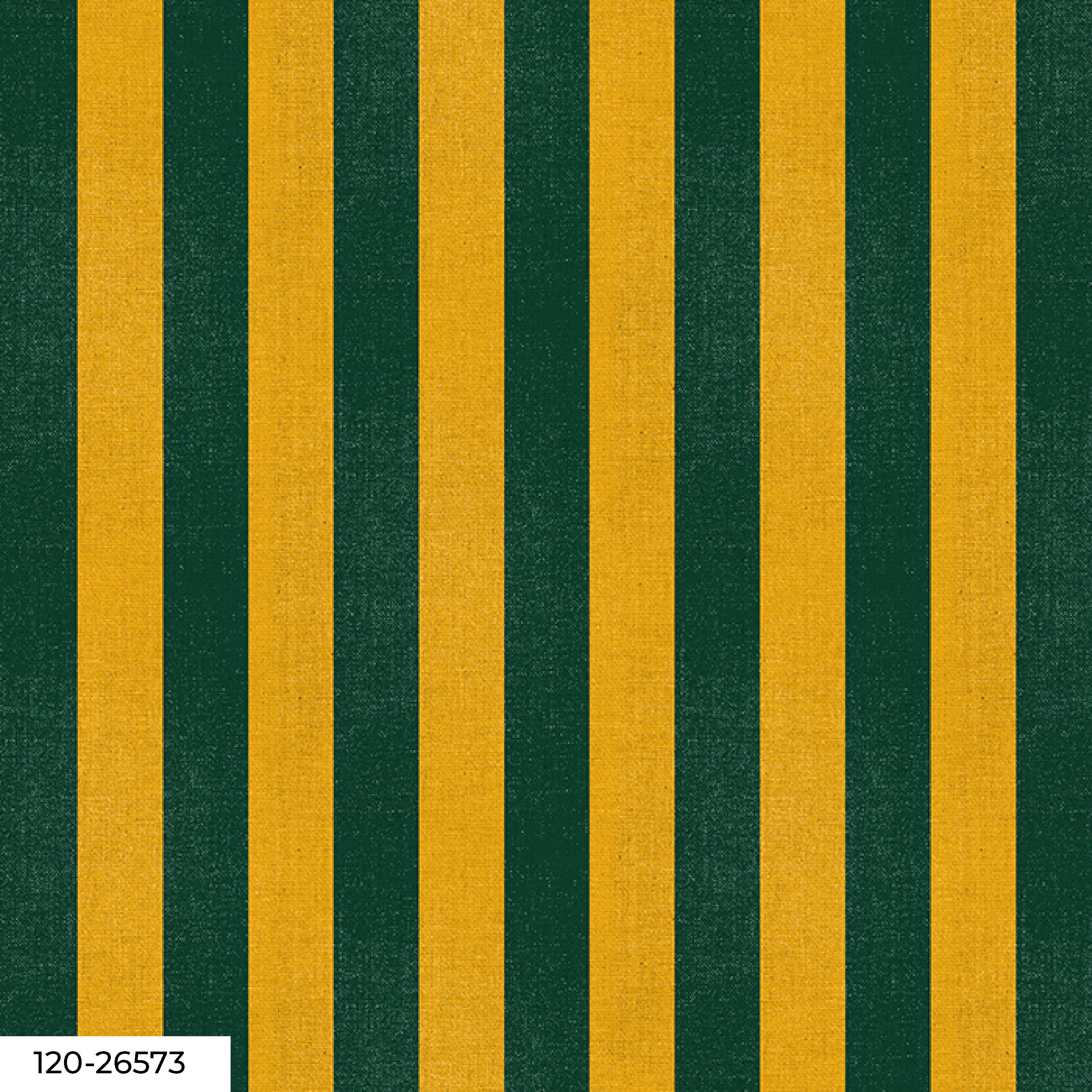 Gridiron Gold Wisconsin Football - Soft Cotton Fabric by the Yard - Etsy
