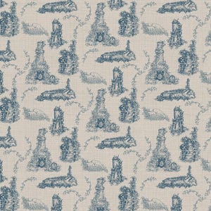 Kudzu by Wanderingmoda - Paintbrush Studio Fabrics - Soft Quilting ...