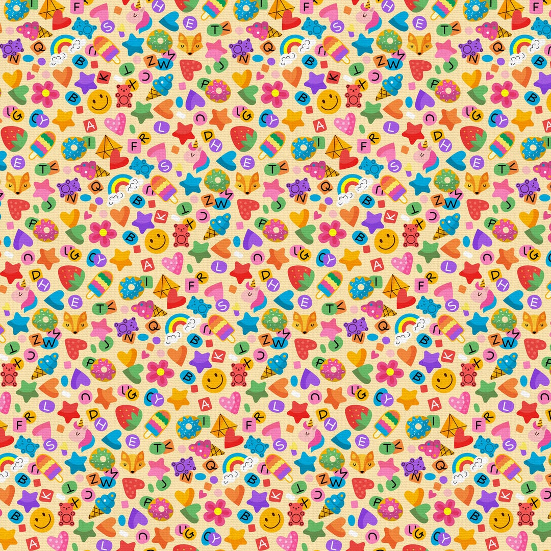 Threads of Friendship by PBS Fabrics - Paintbrush Studio Fabrics - Etsy