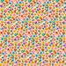 Threads of Friendship by PBS Fabrics - Paintbrush Studio Fabrics - Etsy