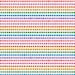 Threads of Friendship by PBS Fabrics - Paintbrush Studio Fabrics - Etsy