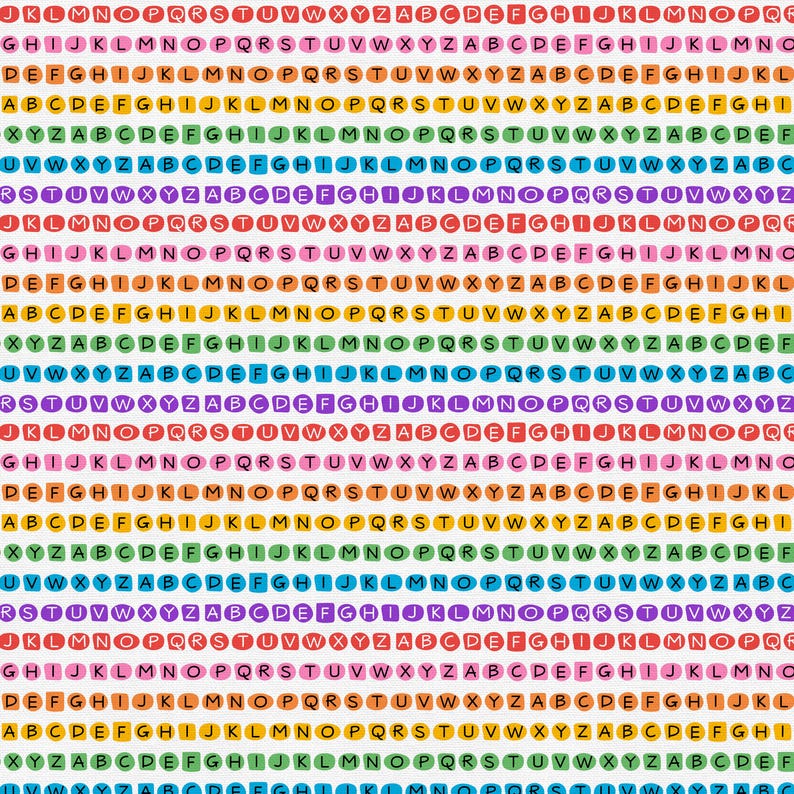 Threads of Friendship by PBS Fabrics - Paintbrush Studio Fabrics - Etsy