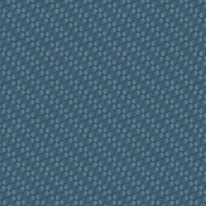 Kudzu by Wanderingmoda - Paintbrush Studio Fabrics - Soft Quilting ...