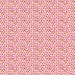 Threads of Friendship by PBS Fabrics - Paintbrush Studio Fabrics - Etsy