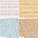 Threads of Friendship by PBS Fabrics - Paintbrush Studio Fabrics - Etsy