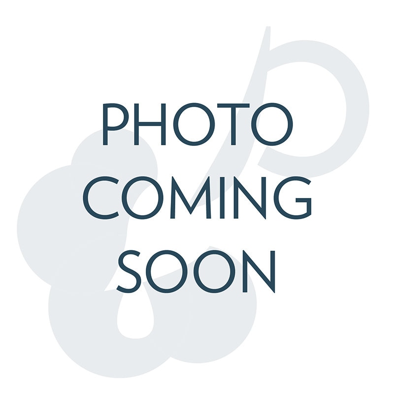 Geo Florals by Rosa V Design Paintbrush Studio Fabrics Brown and Cream ...