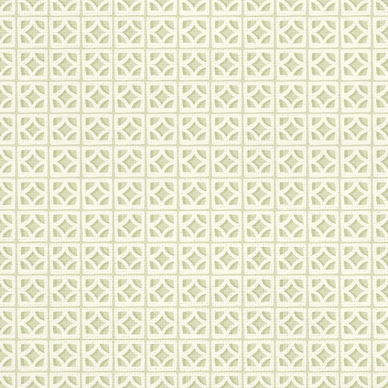 Sunshine Inn by Lysa Flower - Paintbrush Studio Fabrics - Quilting ...