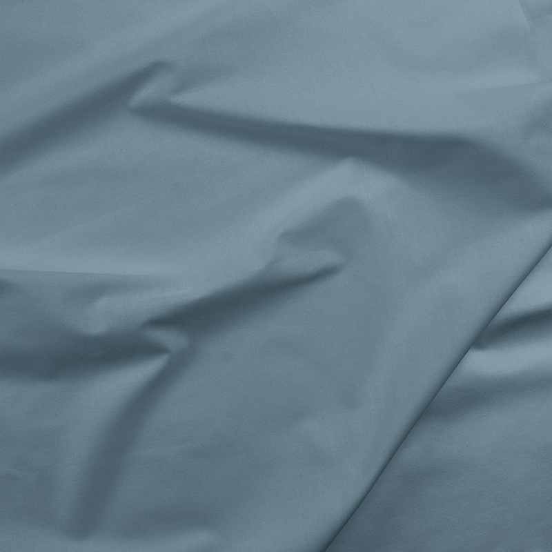 Blue Gray Fabric - Etsy
