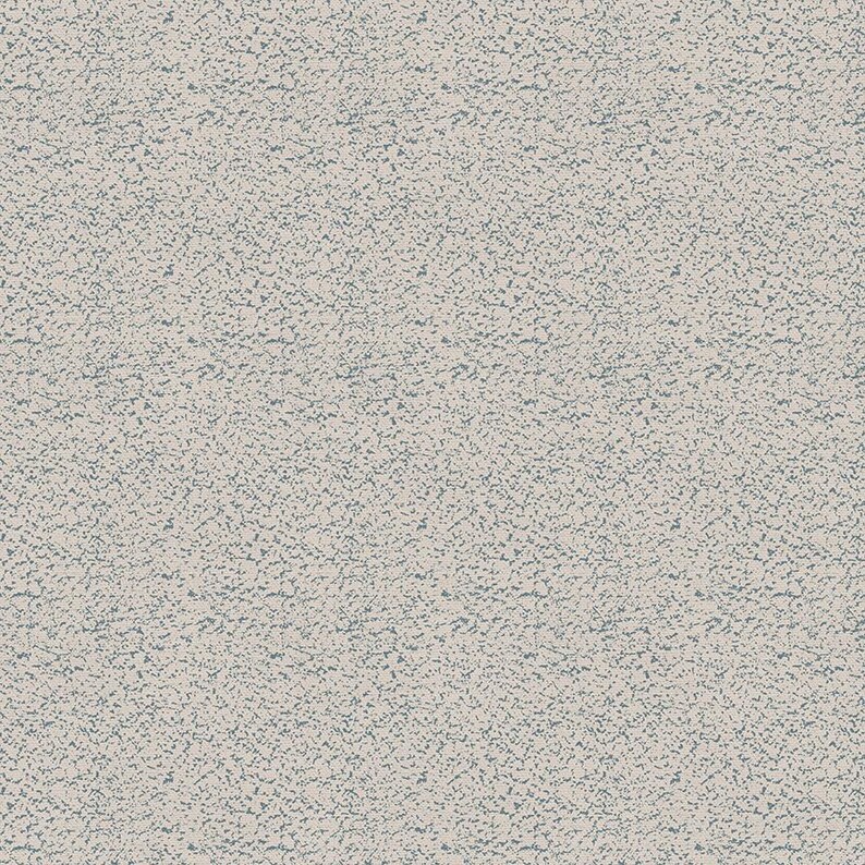 Kudzu by Wanderingmoda - Paintbrush Studio Fabrics - Soft Quilting ...
