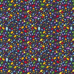 Lost World by PBS Fabrics - Paintbrush Studio Fabrics - Quilting Cotton ...
