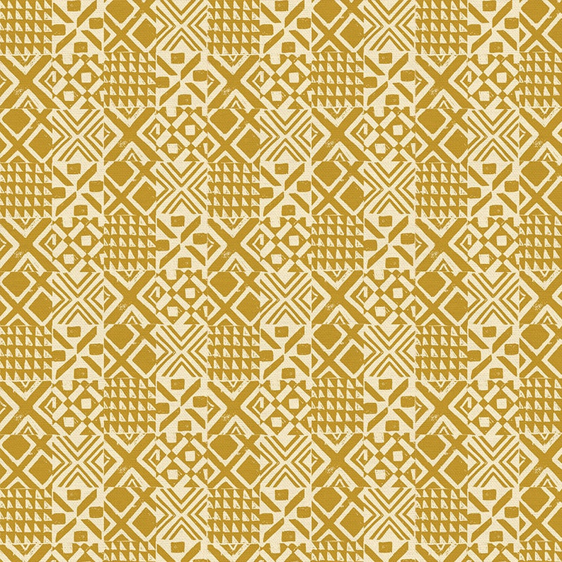 Lisbon Love by Kasey Free - Warm Colorway - Paintbrush Studio Fabrics ...