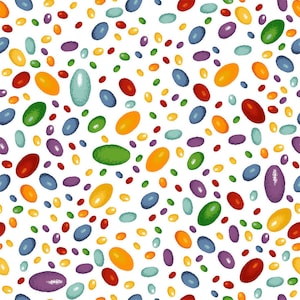 Lost World by PBS Fabrics - Paintbrush Studio Fabrics - Quilting Cotton ...