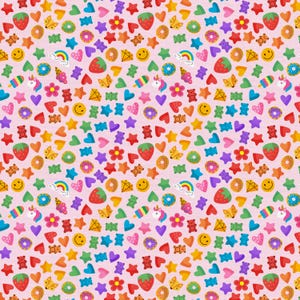 Threads of Friendship by PBS Fabrics - Paintbrush Studio Fabrics - Etsy